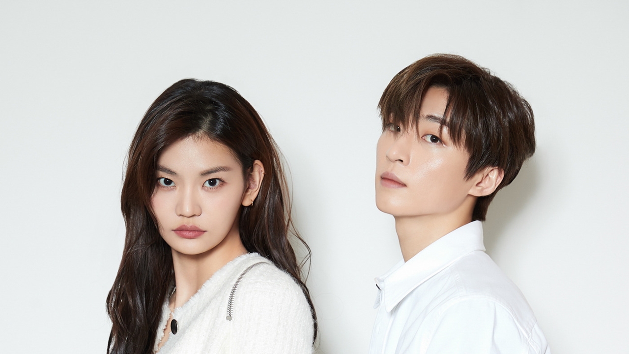 [가요][Y터뷰] YGX·더블랙 첫 조합…알티·안다 "신기한 음악으로 느껴지길" | YTN