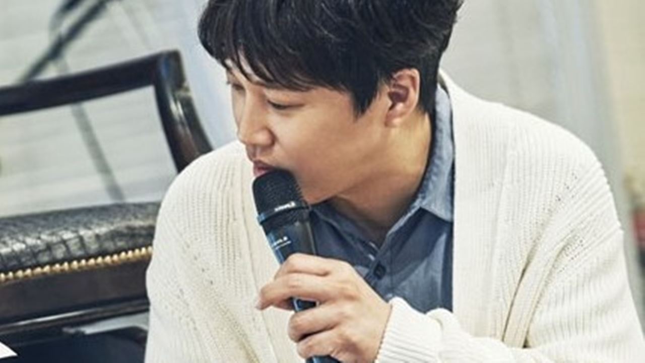 [방송]'라디오스타' 측 "차태현 하차...20일 녹화 3MC만 진행" (공식) | YTN