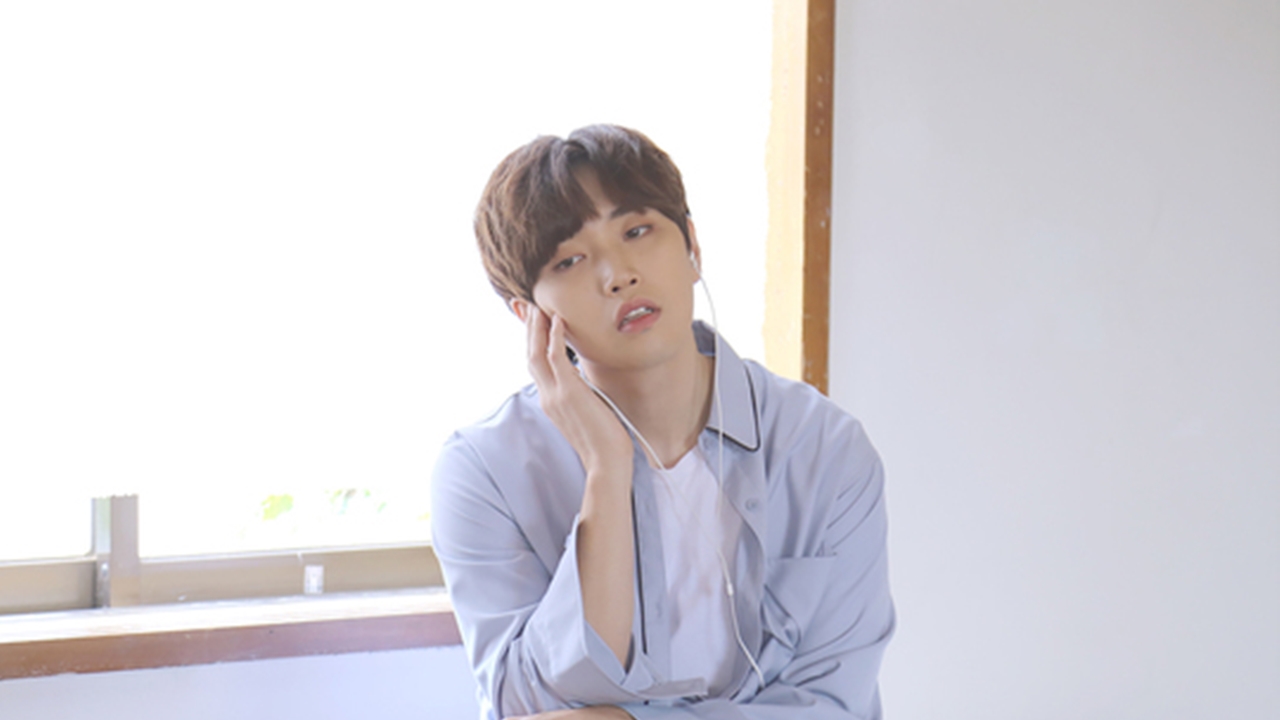 [가요]B1A4 산들, 6월 솔로 컴백…3년만 | YTN