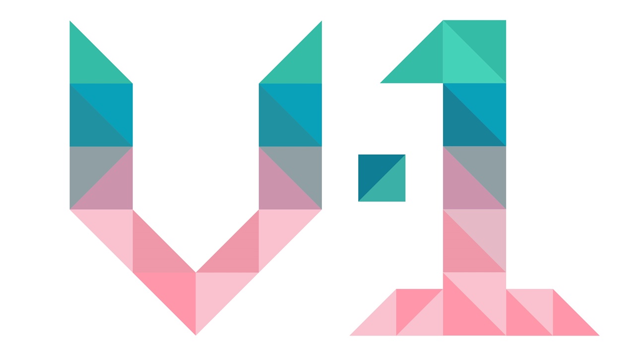 [방송]현직 걸그룹 보컬 서바이벌 펼친다...tvN 신규 예능 'V-1' 론칭 | YTN