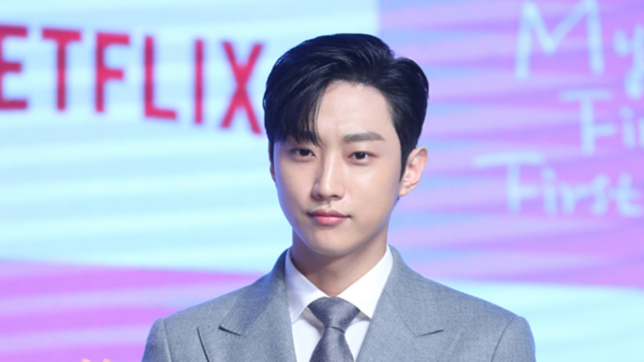 [가요]B1A4 출신 진영, 오늘(20일) 입소…사회복무요원 대체 복무 | YTN