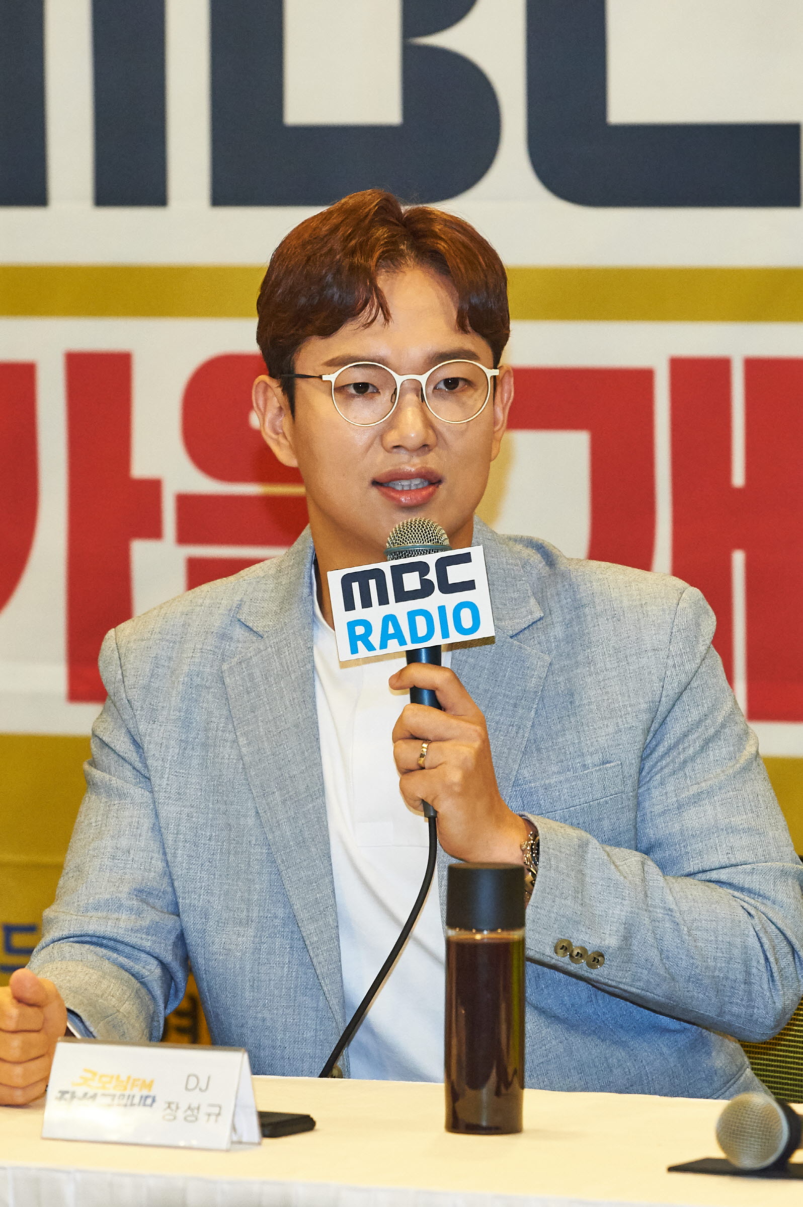 [방송]장성규부터 윤택까지...MBC 라디오가 야인DJ 불러 모은 이유(종합) | YTN