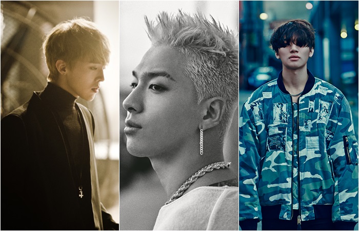 [가요]YG "GD 등 전역 현장 방문 자제 부탁…돼지열병 방역 우려"(공식) | YTN