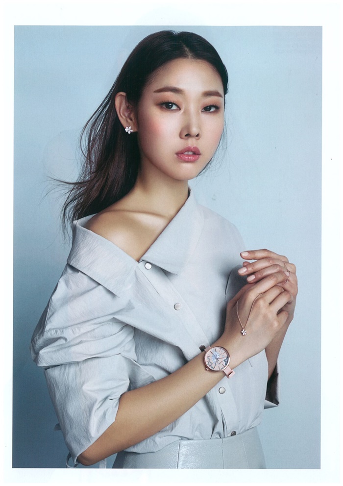 [가요]한혜진, Mnet '내 안의 발라드' MC 확정…21일 첫 방송 | YTN