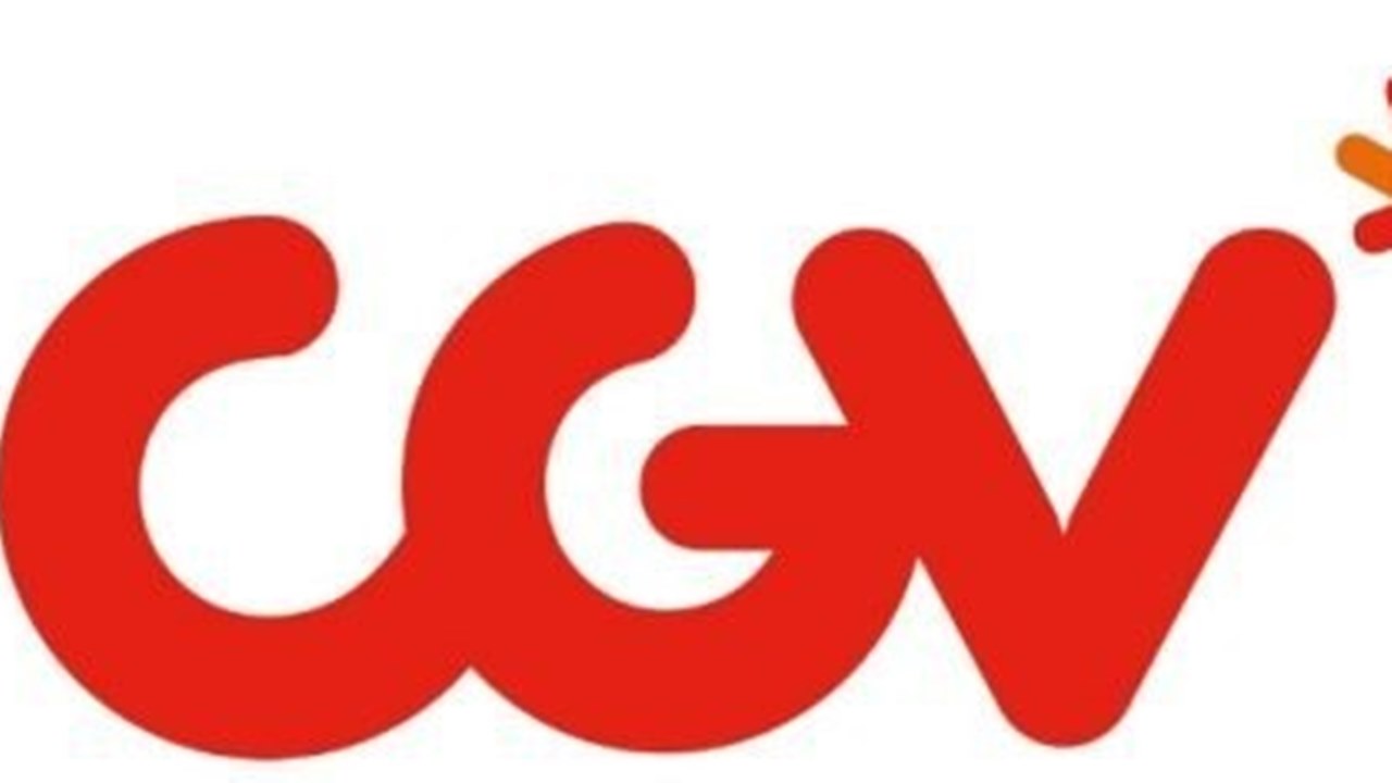 [영화]CJ CGV 측 "CJ그룹의 지분 매각 추진? 사실무근" | YTN