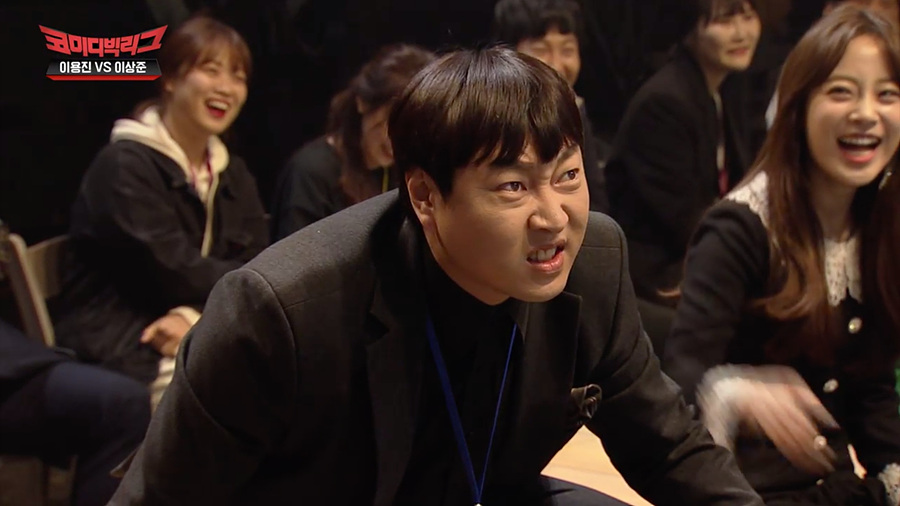 [방송]'코빅'·'수미네 반찬'·'놀라운 토요일', tvN 3인방 장수 유지 비결 세 가지 | YTN