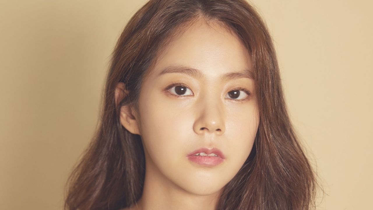 [방송]카라 출신 한승연, YGX 전속계약...이수혁·주우재와 한솥밥 | YTN