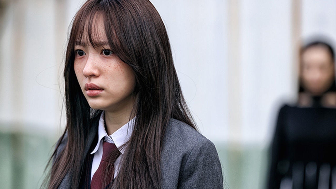 [방송]"가상 현실에 갇힌 BJ"...'하얀까마귀' 하니가 보여줄 새 얼굴 | YTN