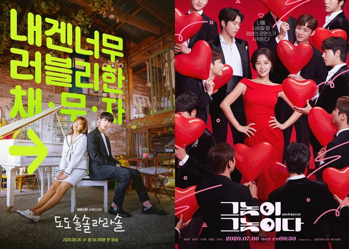 [방송][Y이슈] CBS·EBS·KBS 연이은 코로나 확진… 촬영 중단 등 방송가 비상(종합) | YTN