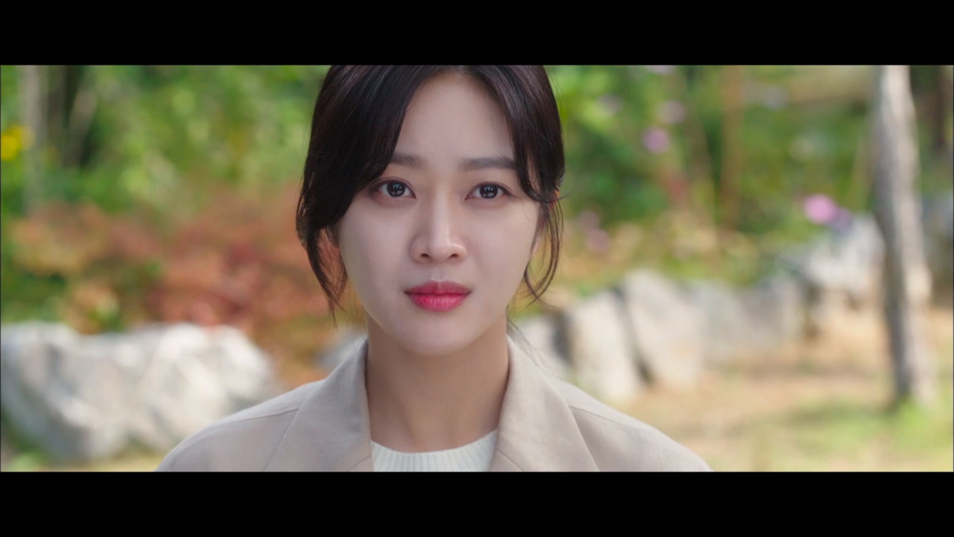 [방송][Y기획③] '스타트업'→'구미호뎐', tvN 미소 짓게 할 작품은? | YTN