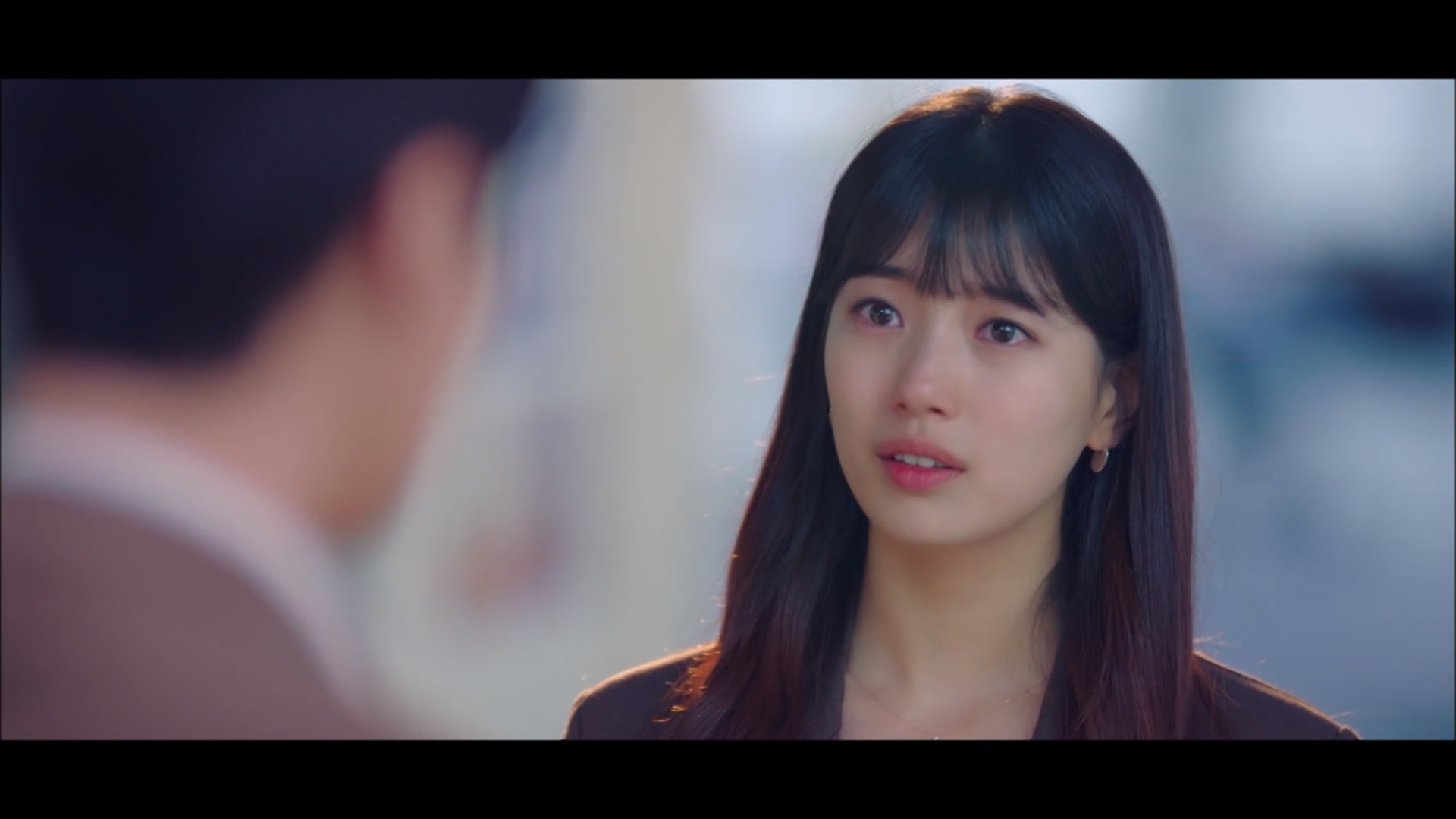 [방송][Y기획③] '스타트업'→'구미호뎐', tvN 미소 짓게 할 작품은? | YTN