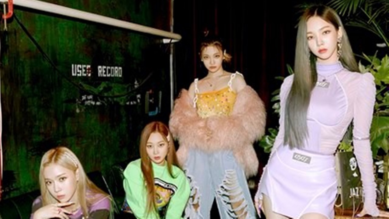 [가요]SM엔터 "NCT·에스파 멤버, 코로나19 검사받을 예정" (공식) | YTN