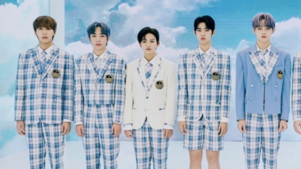 [가요][단독] BAE173, 코로나19 검사 결과 모두 '음성' 판정 | YTN