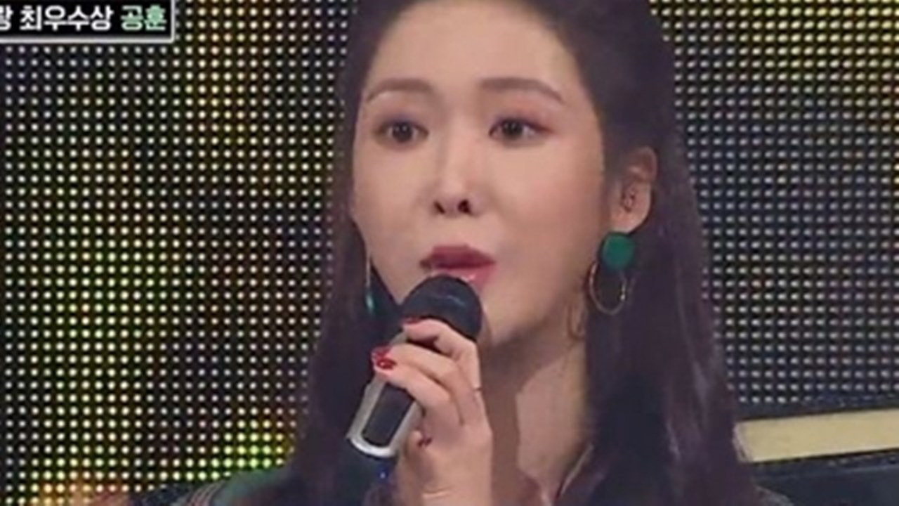 [가요]조이현, BAE173 프로듀서→'트롯 전국체전' 코치...만능 아티스트 | YTN