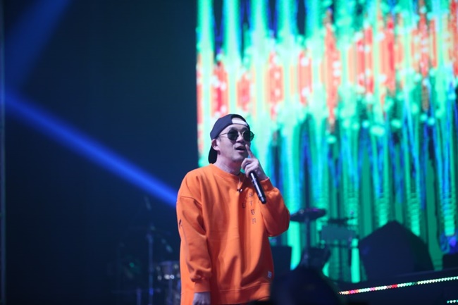 [방송]DJ DOC 이하늘-박유선, '우리 이혼했어요' 4호 커플 합류 | YTN