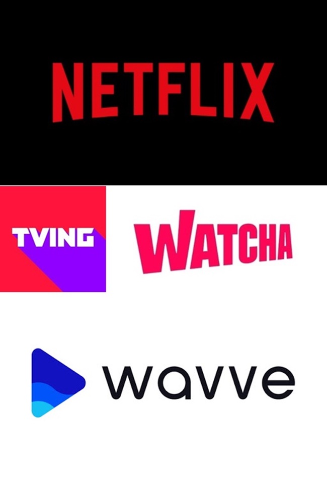 [방송][Y초점] "다양하게 보자" OTT, 드라마판에 미치는 영향 | YTN