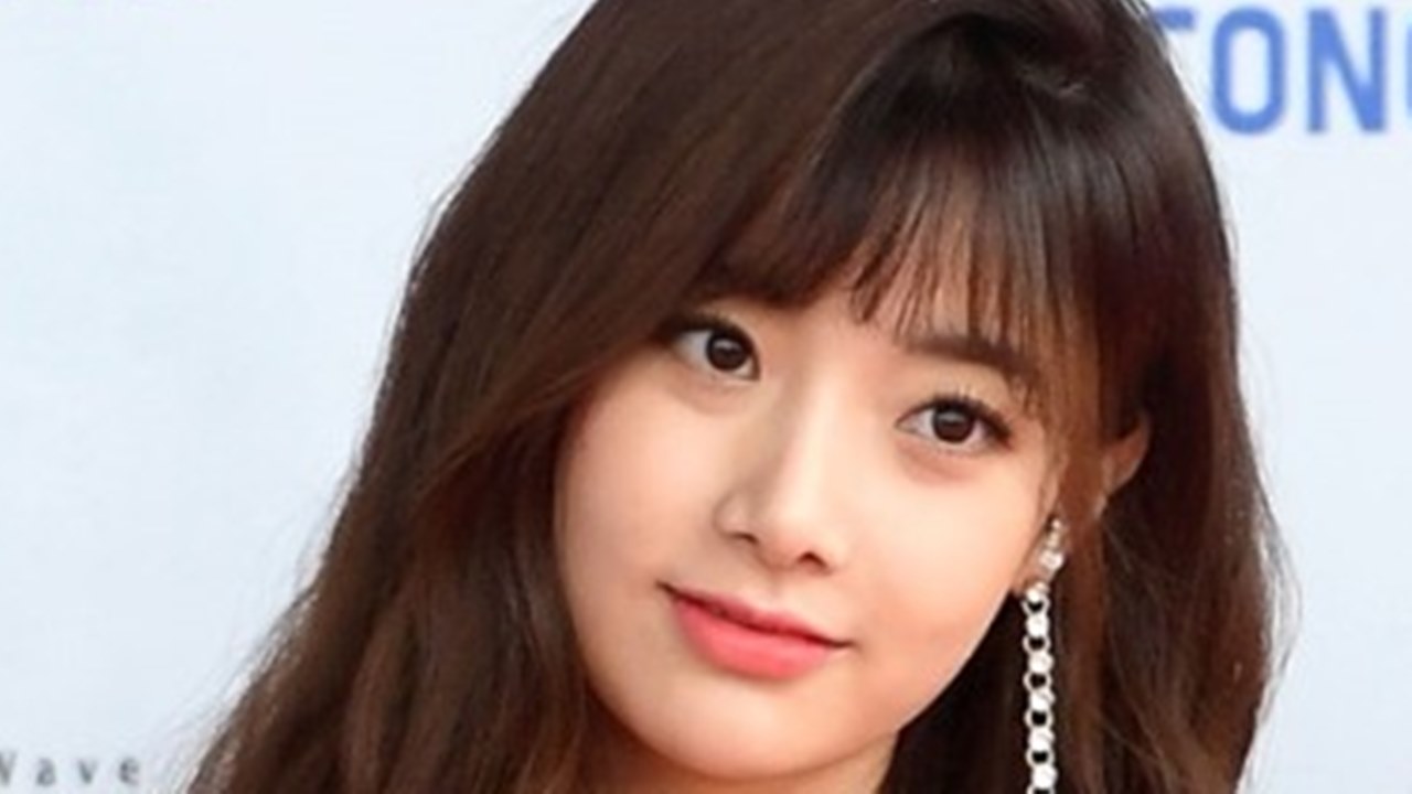 [가요]DSP미디어 "에이프릴 前 이현주 가족·지인 주장 글, 법적 대응" (공식) | YTN