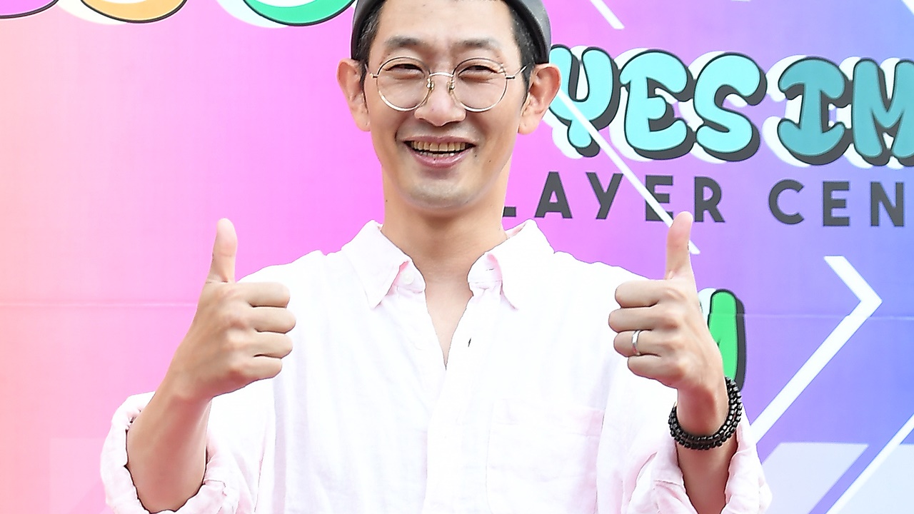 [방송]DJ DOC 김창열, 싸이더스HQ 엔터 부문 새 대표로 선임 | YTN