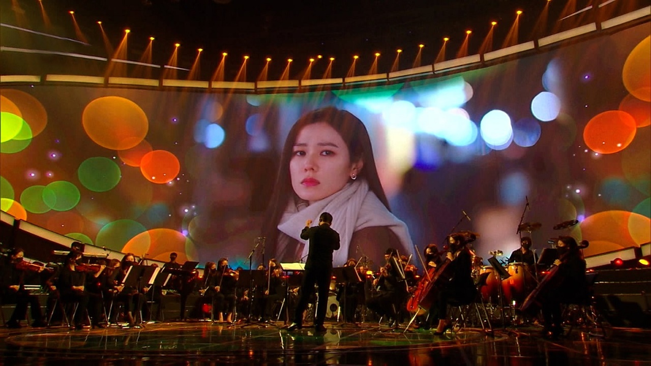 [방송]OST 전문 '모스트 오케스트라' 출범..."세계에 K-OST 알릴 것" | YTN