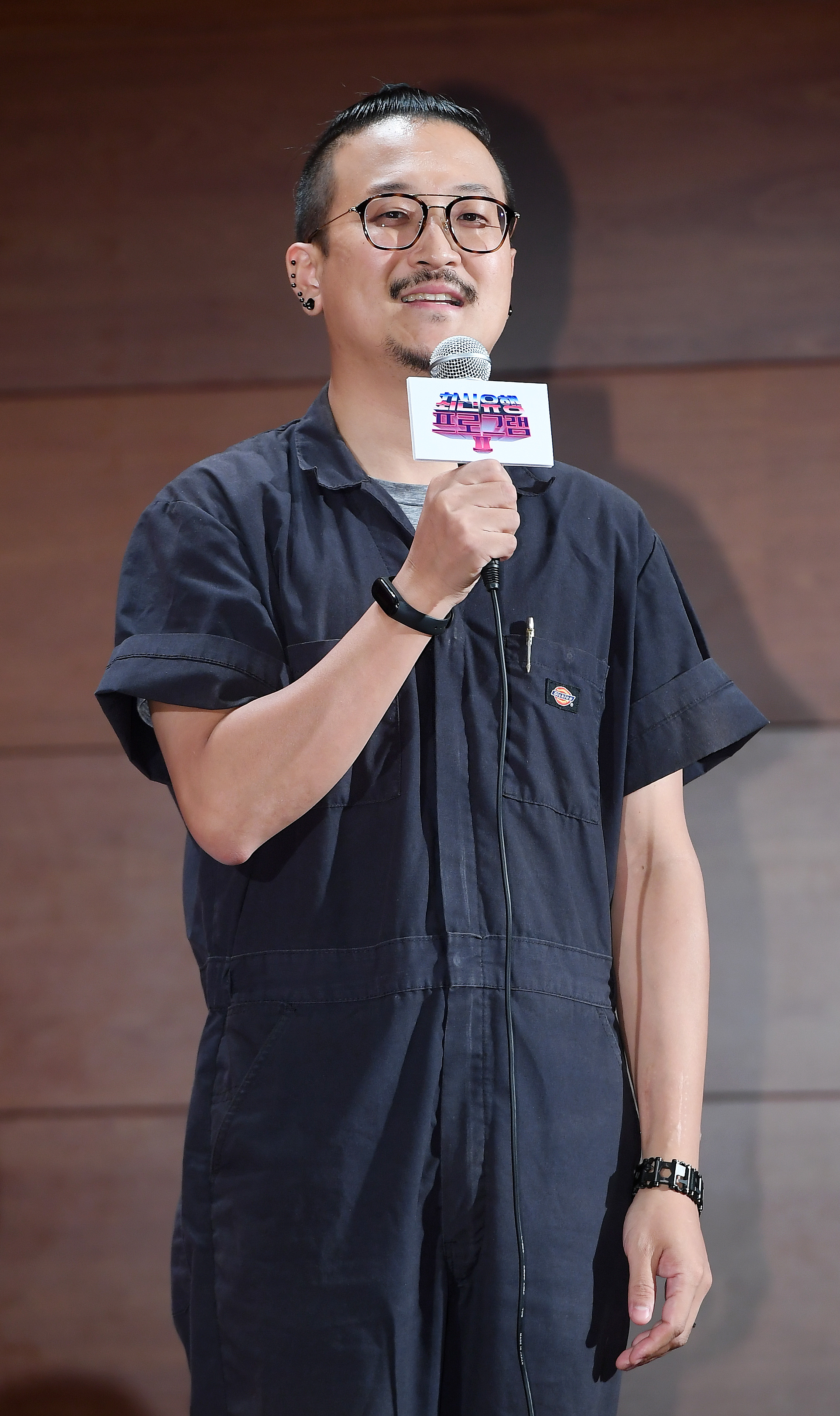 [방송][단독] 'SNL코리아'·'인생술집' 오원택PD, tvN 떠나 에이스토리 이적 | YTN