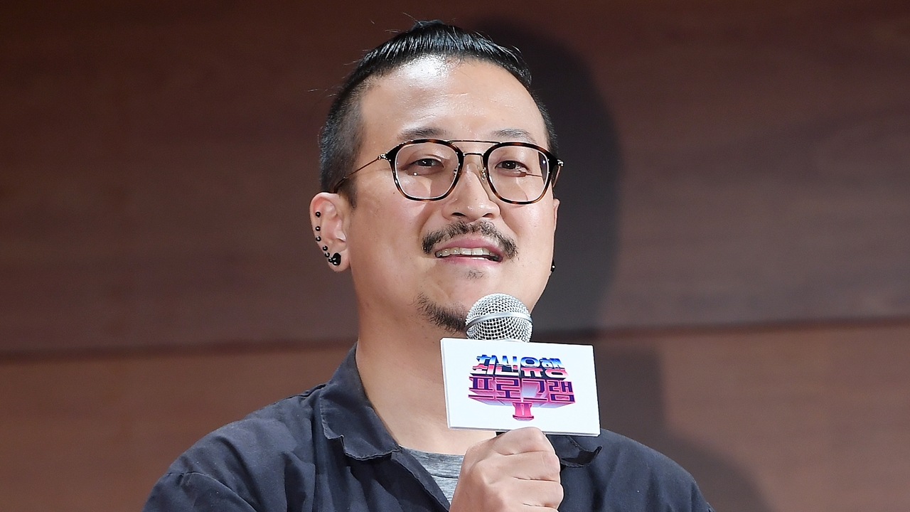 [방송][단독] 'SNL코리아'·'인생술집' 오원택PD, tvN 떠나 에이스토리 이적 | YTN