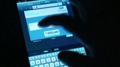 정부 "실체 없다" 외면에도...올해 가상화폐 거래 400조 | YTN