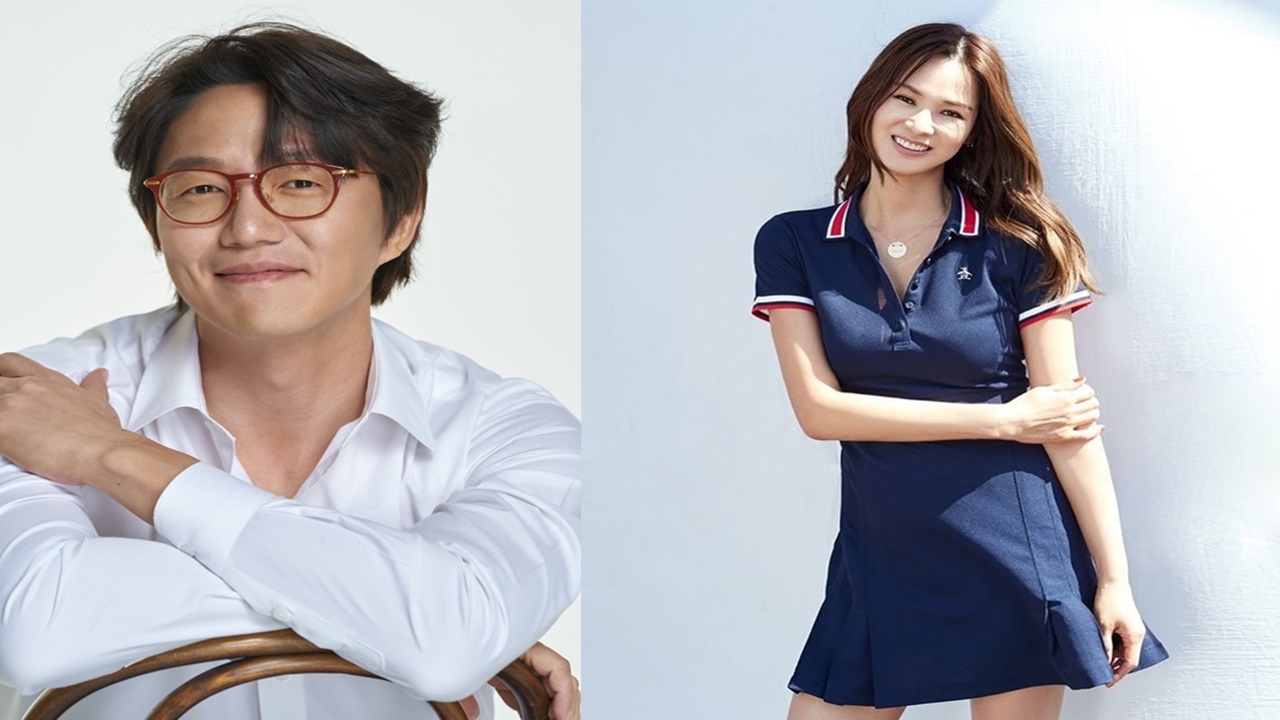 [방송]KBS Joy '실연박물관' 5월 첫 방송…성시경·이소라 MC (공식) | YTN