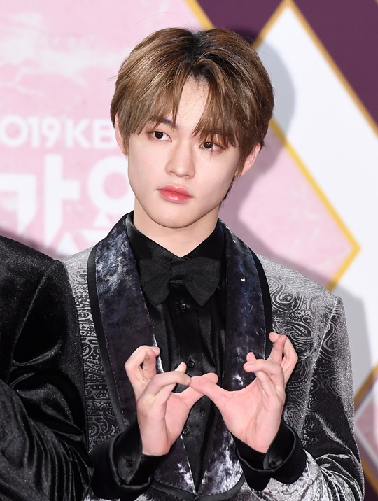 [가요]SM측 "천러 포함 NCT 드림 전원 코로나 19 음성 판정" (공식) | YTN