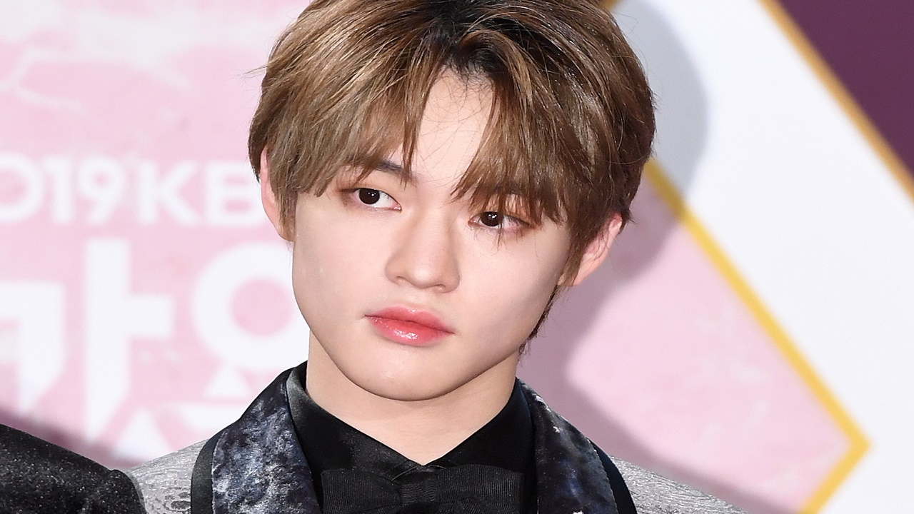 [가요]SM측 "천러 포함 NCT 드림 전원 코로나 19 음성 판정" (공식) | YTN