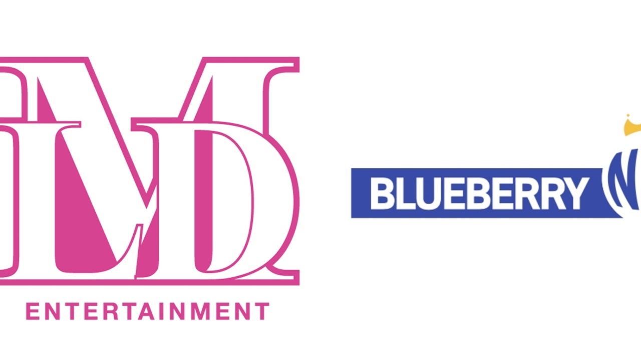 [가요]MLD, 블루베리NFT와 '엔터 분야 NFT' 사업 MOU 체결…"신사업 분야 확대" | YTN