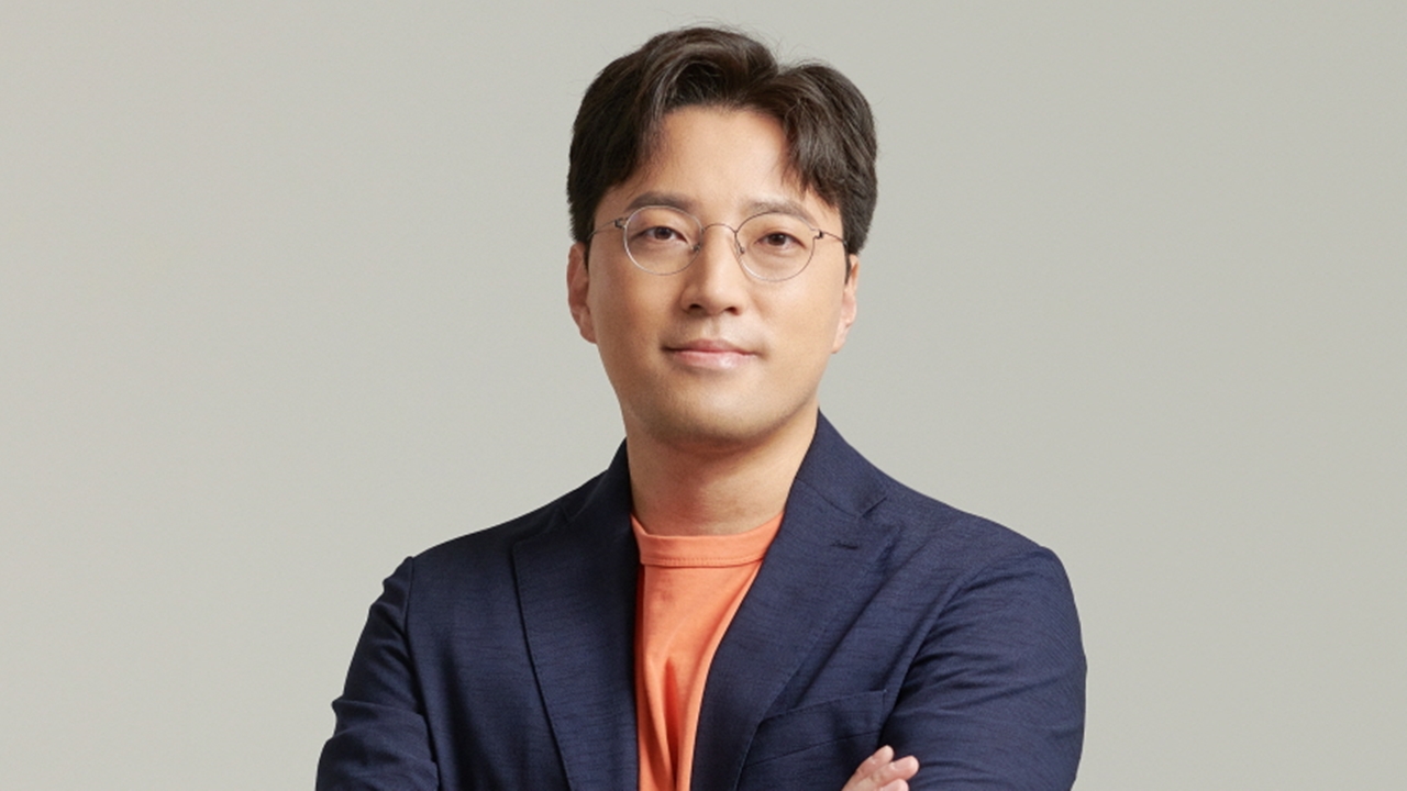 [방송]'SNL코리아' 민진기 PD, CJ ENM 떠나 이미지나인컴즈 합류 | YTN