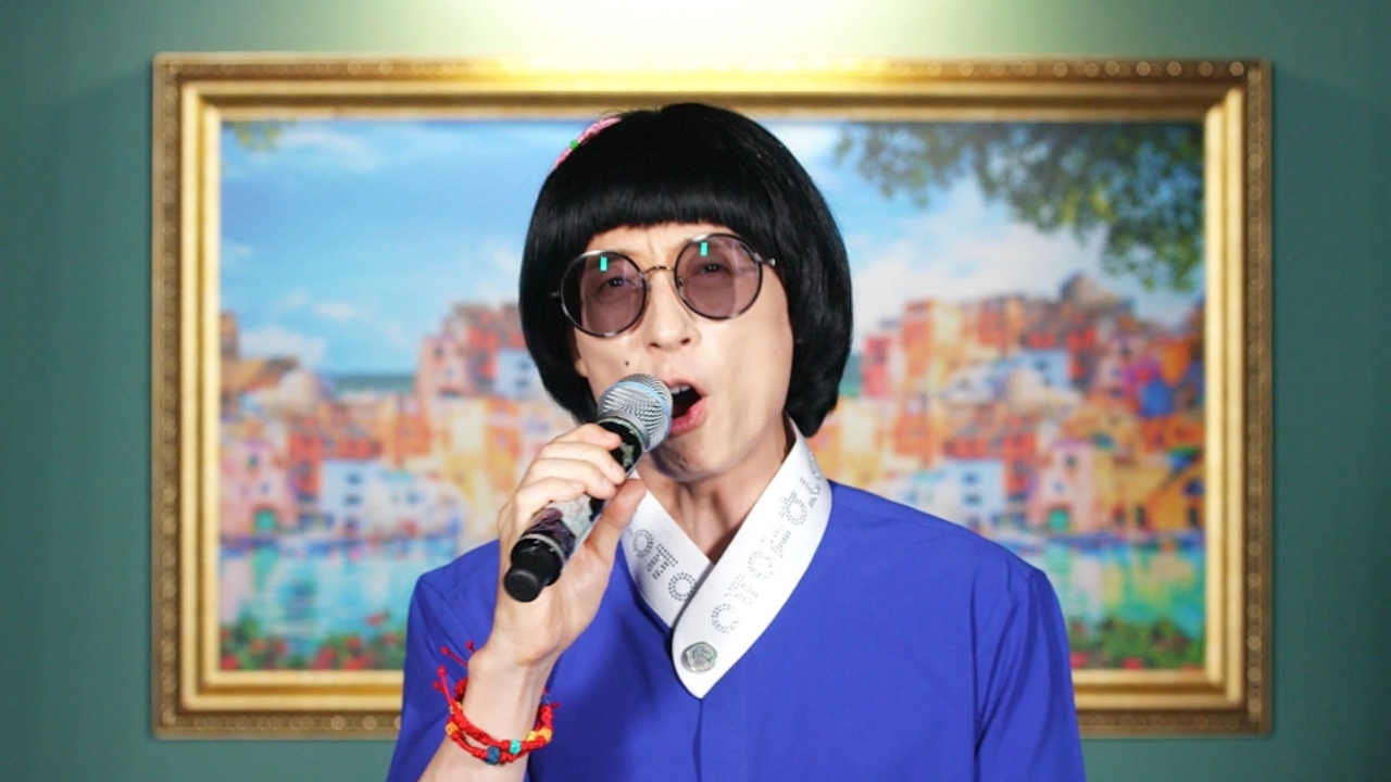 [방송]'놀뭐' 톱10귀 콘서트, MSG워너비→라붐-V.O.S까지 화려한 서막 예고 | YTN