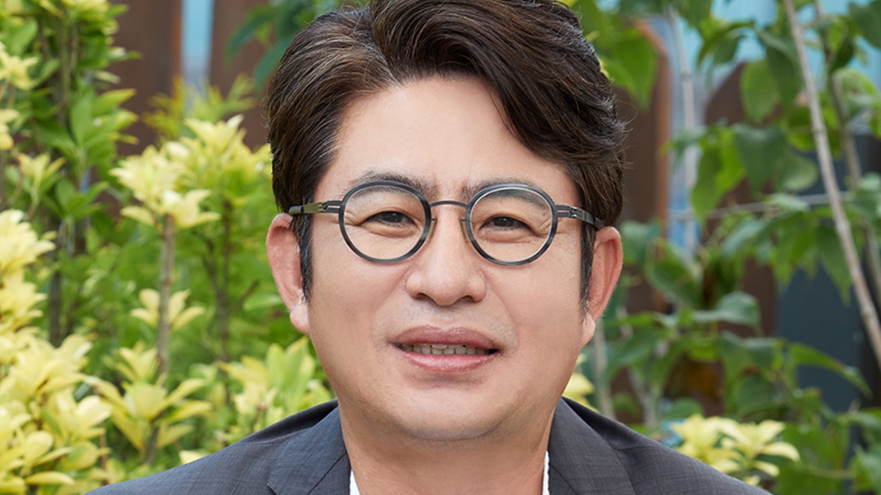 [방송][Y메이커②] 박종진 iHQ 총괄 사장 “국내 방송, 국가 규제 탓 美·日에 뒤쳐져” | YTN