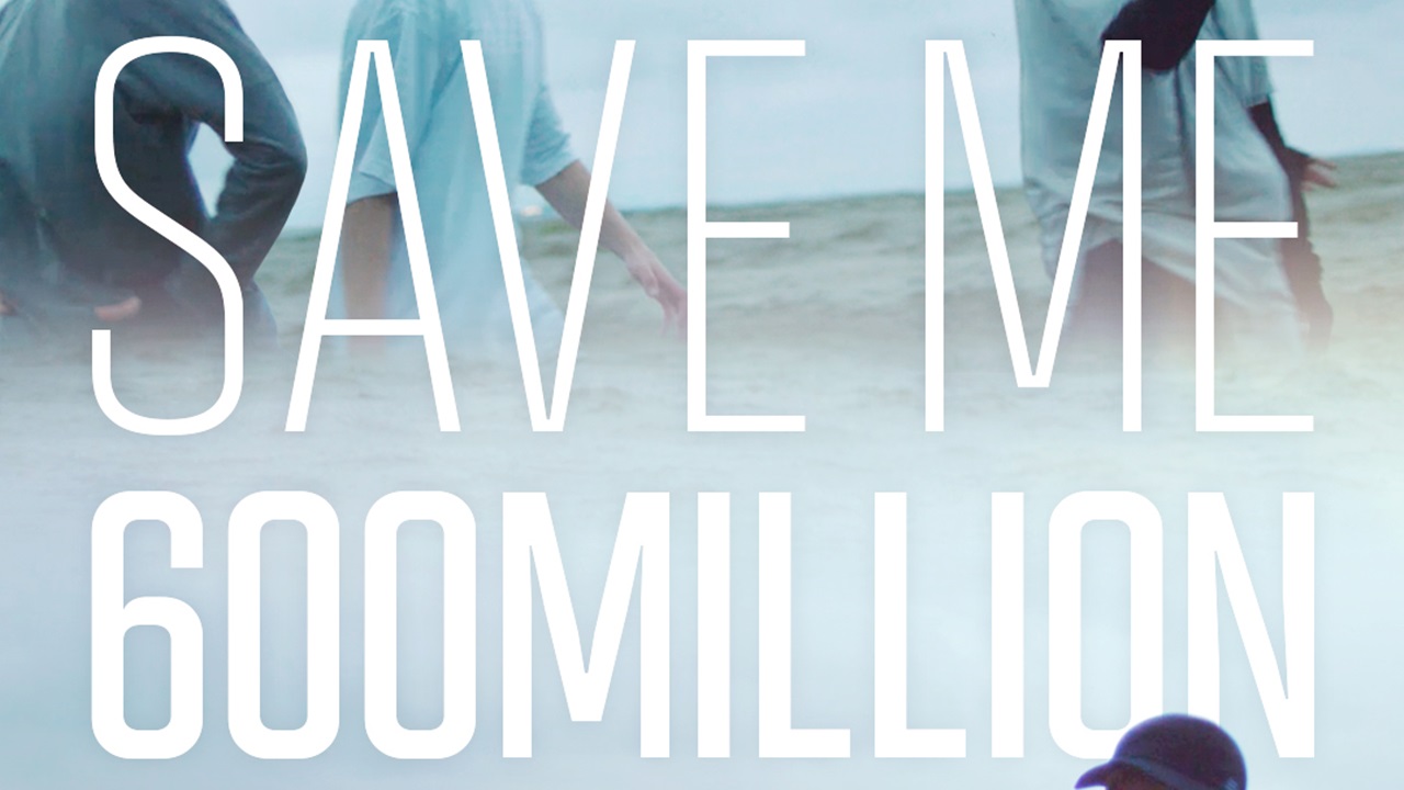 [가요]방탄소년단 ‘Save ME’ 뮤직비디오 6억뷰…통산 10번째 大 기록 | YTN