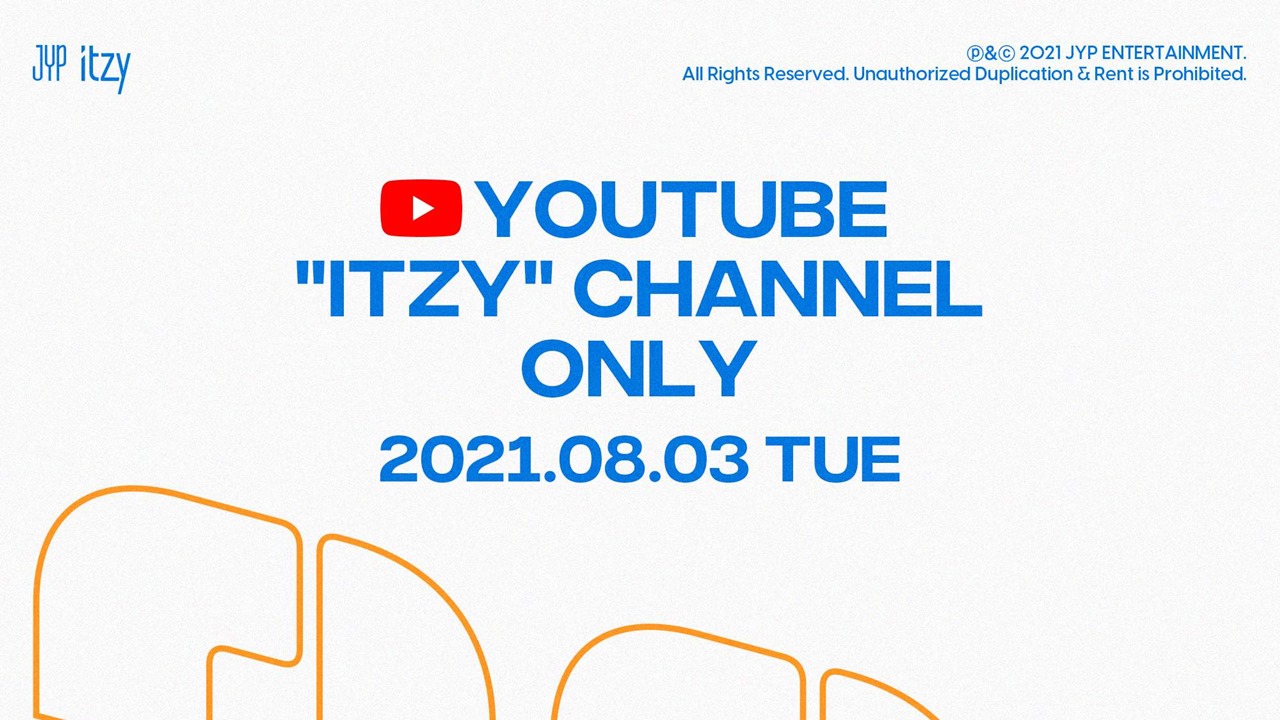 [가요]ITZY(있지) 자체 예능 콘텐츠 ‘CSI’ 시즌 2 공개 | YTN