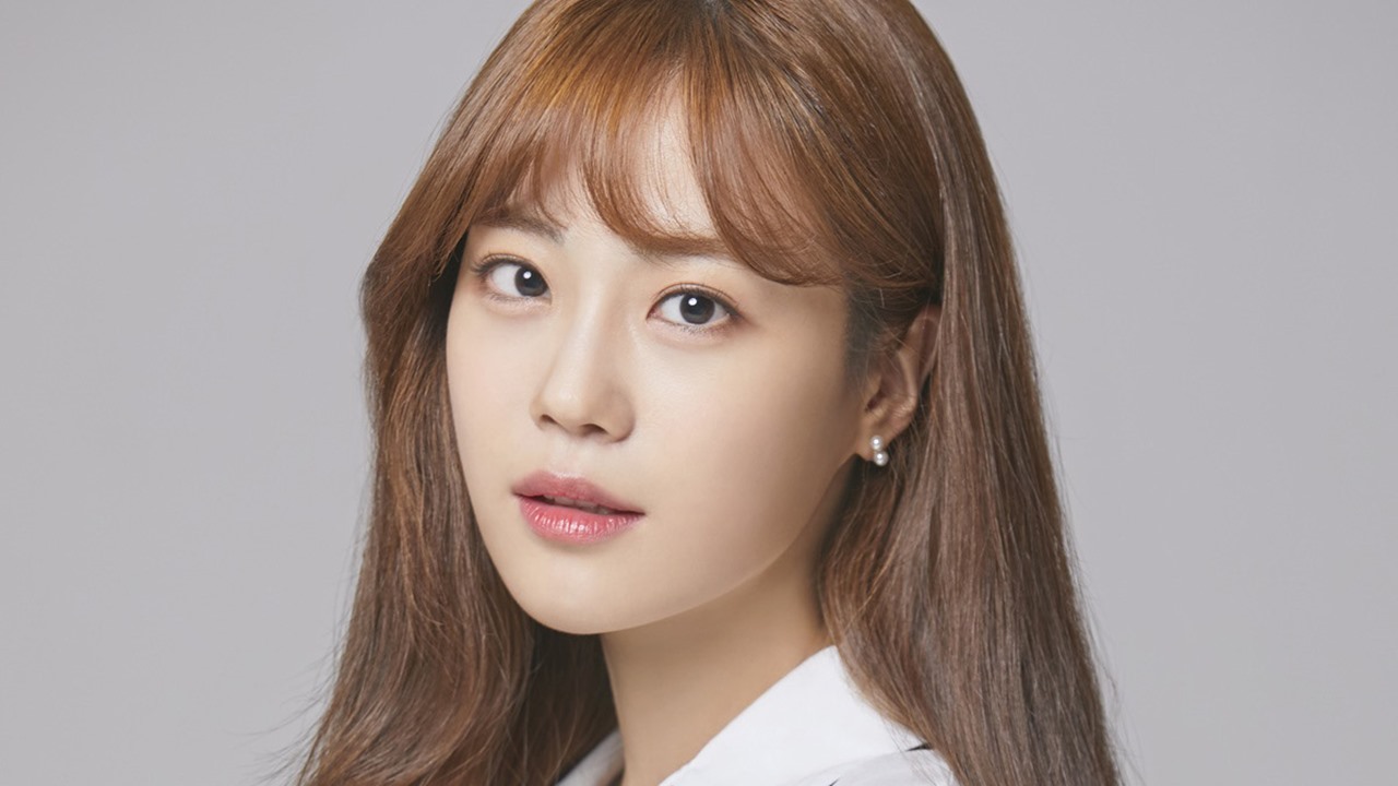 [방송]허영지, DSP 미디어와 재계약 체결 (전문) | YTN