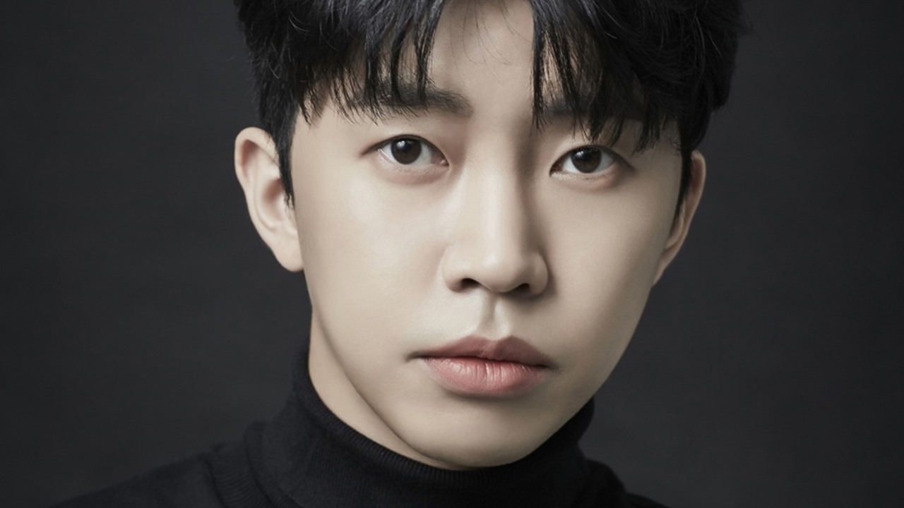 [가요]임영웅 첫 드라마 OST 도전…KBS2 ‘신사와 아가씨’ 지원 사격 | YTN