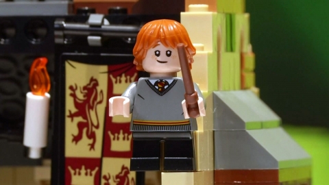 [방송]XtvN-SM C&C, 콘텐츠 공동기획 협약 체결 "시너지 기대" | YTN