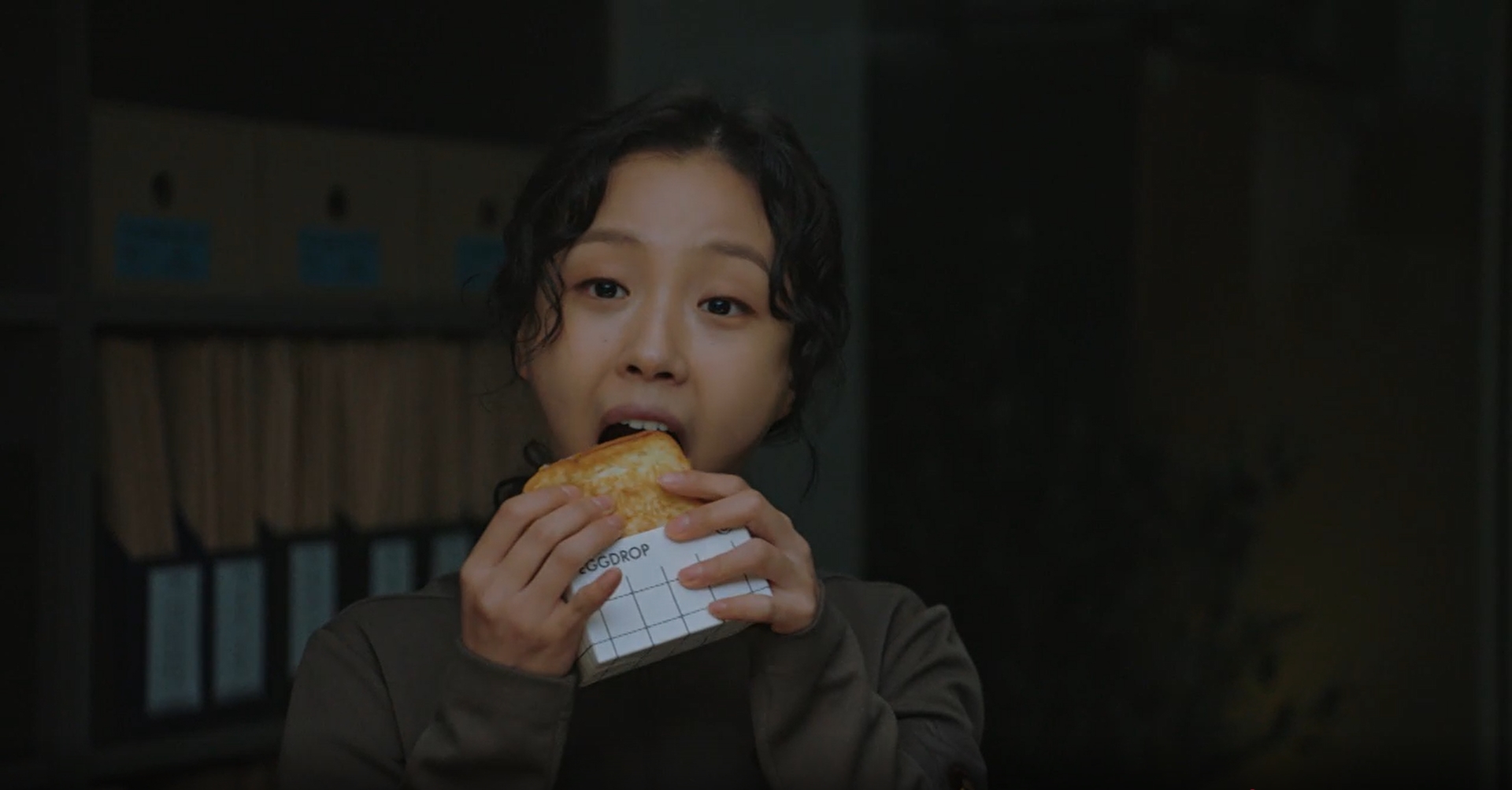 [방송][Y초점] ‘지리산’ 과도한 PPL부터 어설픈 CG까지… 쏟아지는 혹평에 곤혹 | YTN