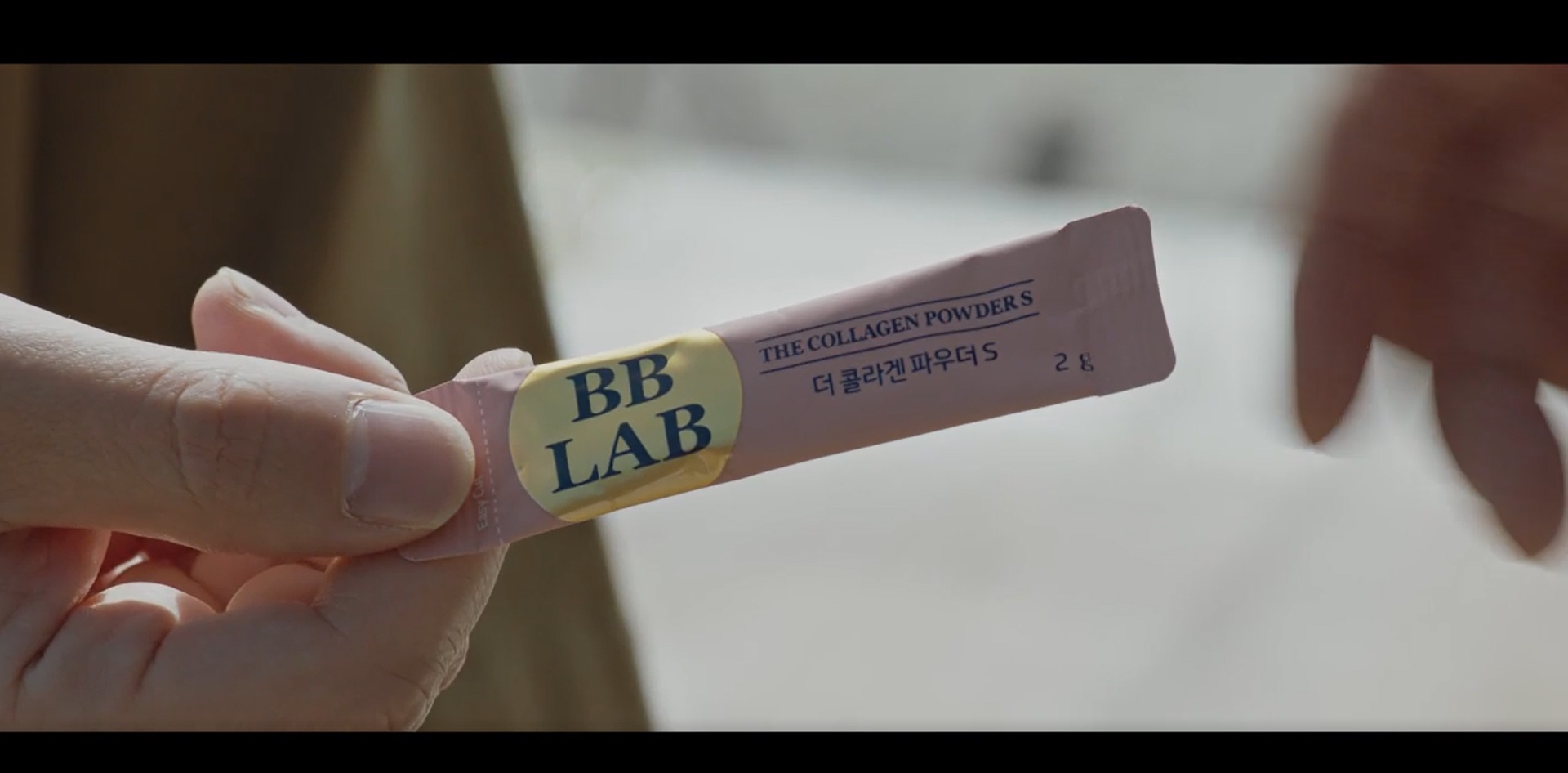 [방송][Y초점] ‘지리산’ 과도한 PPL부터 어설픈 CG까지… 쏟아지는 혹평에 곤혹 | YTN