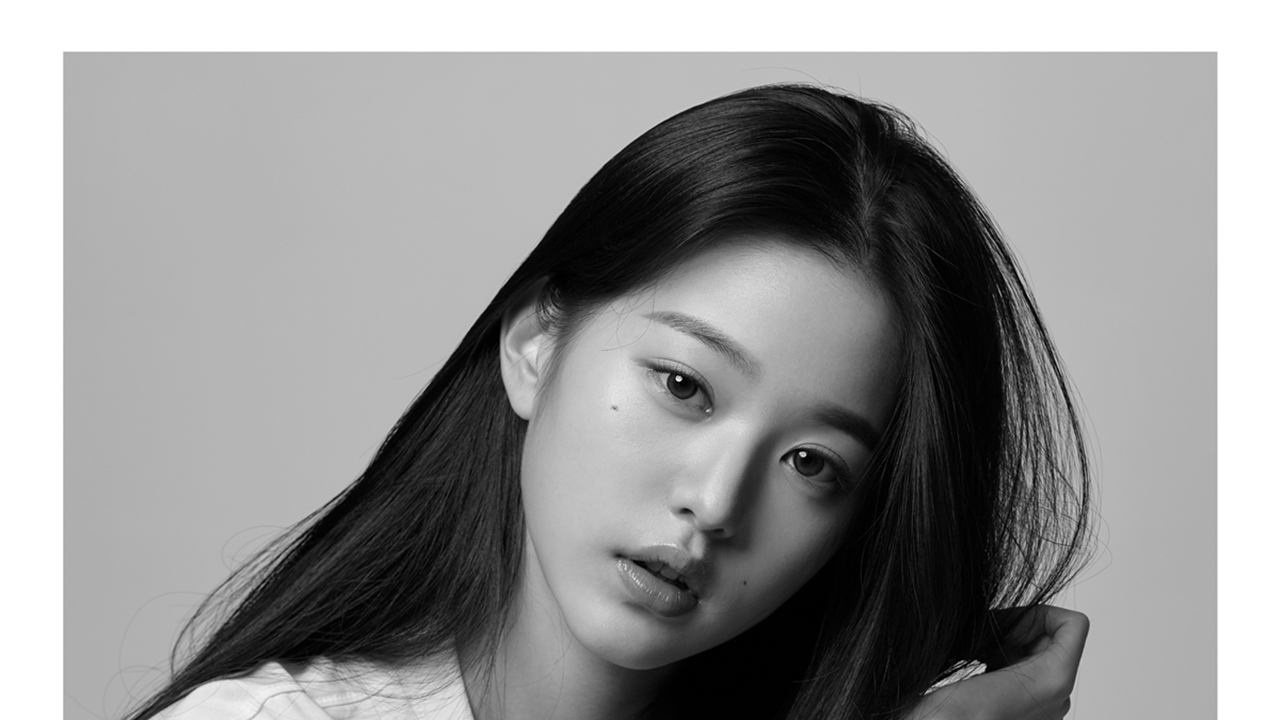 [가요]아이브 원영, 오늘(2일) '2021 AAA' MC로 출연...역대 최연소 진행자 | YTN