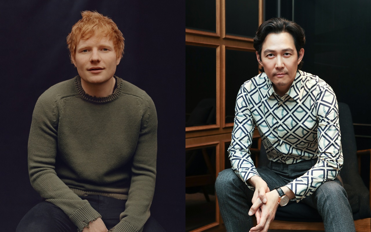 [가요]'2021 MAMA' 이정재 시상자 합류 확정 | YTN