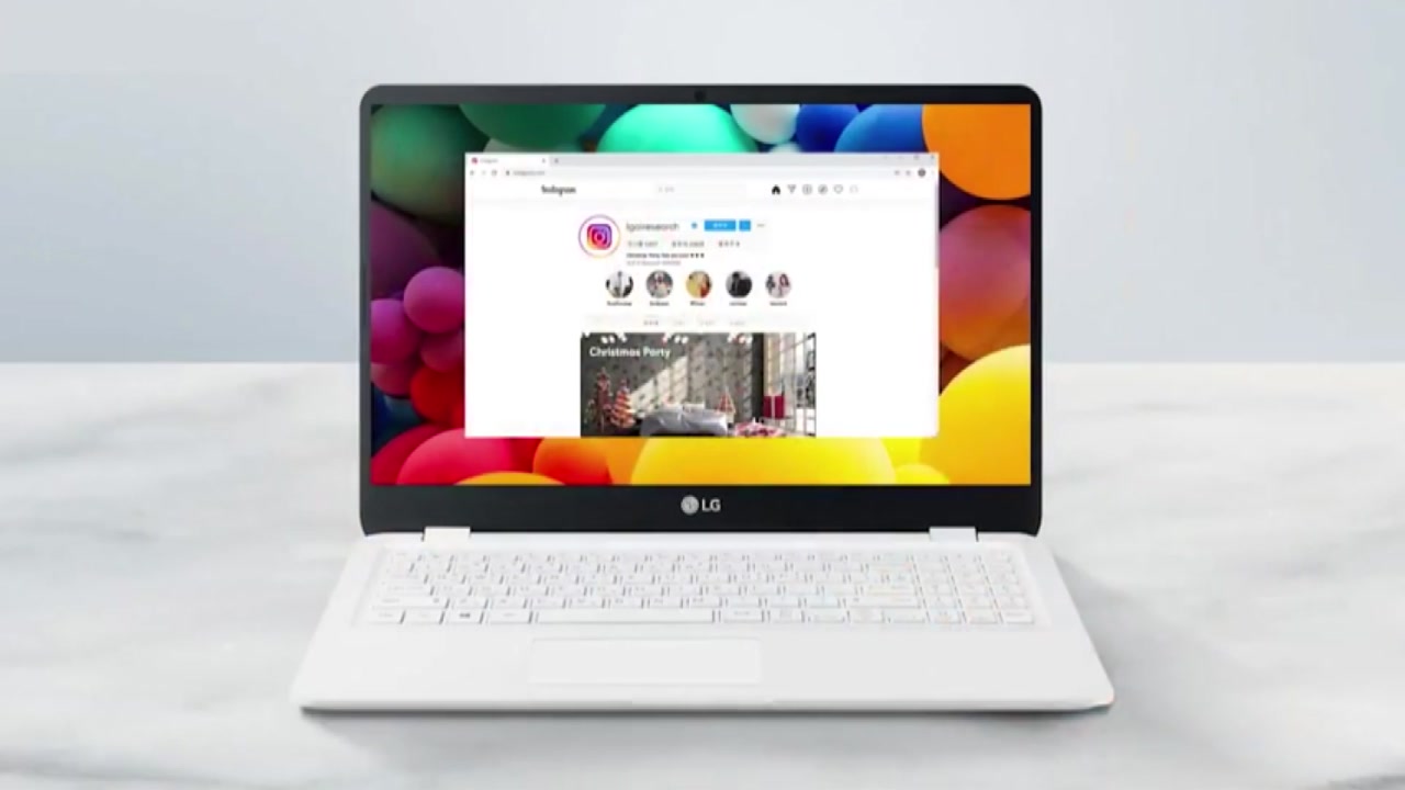 [경제][기업] LG, 언어 이해하고 영상 제작 '초거대 AI 엑사원' 공개 | YTN