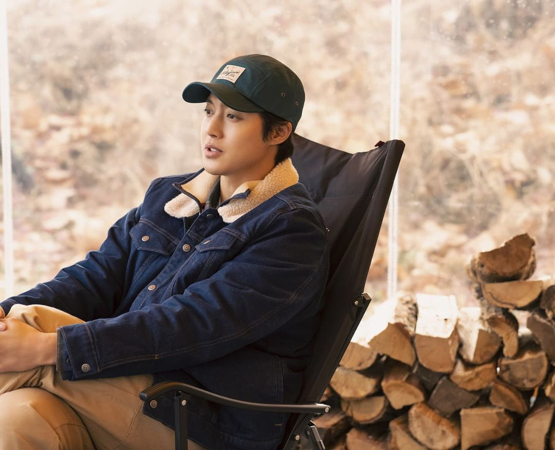 [방송]SS501 김현중·허영생 재회의 투샷…이 그림 얼마만이야 | YTN