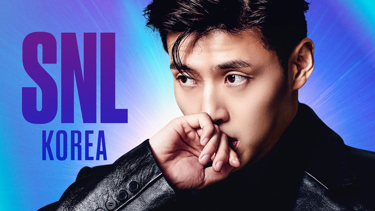 [방송]‘충무로 대세’ 강하늘, ‘SNL 코리아 시즌 2’ 4회 호스트 출연 | YTN