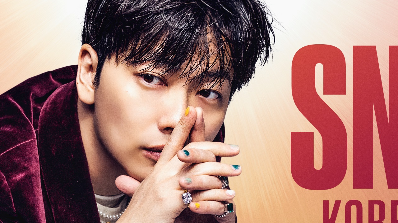 [방송]이동휘, 'SNL코리아 시즌2' 호스트 출연 확정 | YTN