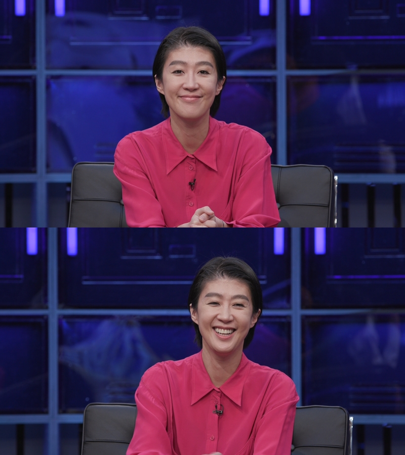 [방송]홍진경, KBS2 경제 관찰 예능 ‘자본주의학교’ MC 발탁 | YTN