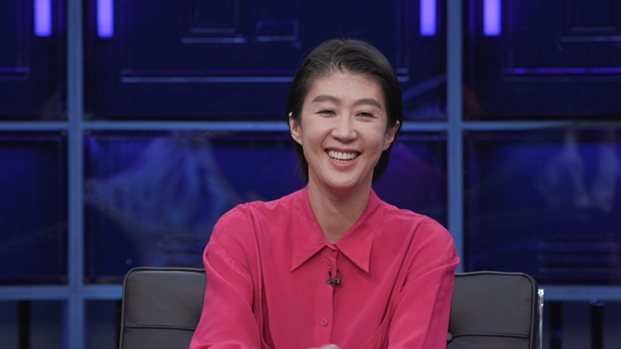 [방송]홍진경, KBS2 경제 관찰 예능 ‘자본주의학교’ MC 발탁 | YTN