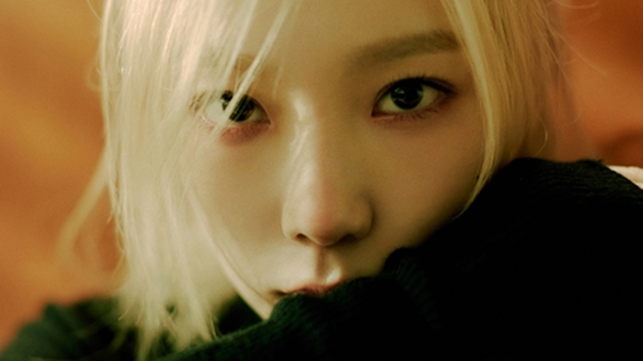 [방송]'소녀시대' 태연, Mnet '퀸덤2' MC 확정…내달 첫 녹화 | YTN