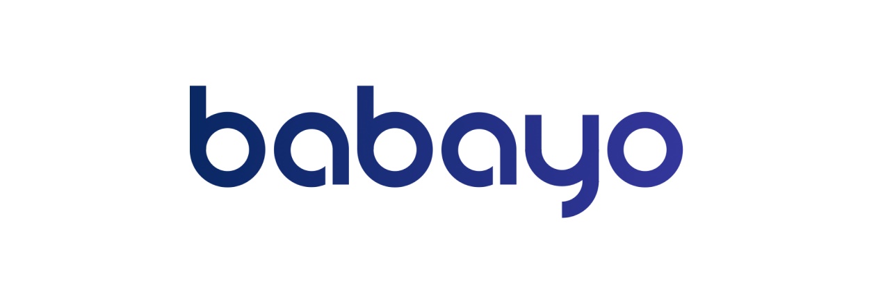 [방송]IHQ, OTT 시장 뛰어든다…숏폼 콘텐츠 중심 '바바요' 론칭 | YTN